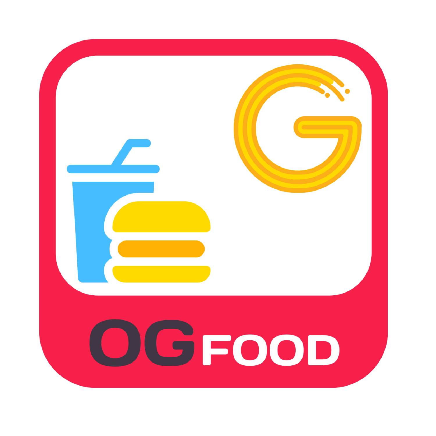 Does this idea resonate with you? You can still enjoy the convenience ...